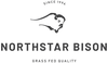 Classic Bison Stew Recipe – Northstar Bison