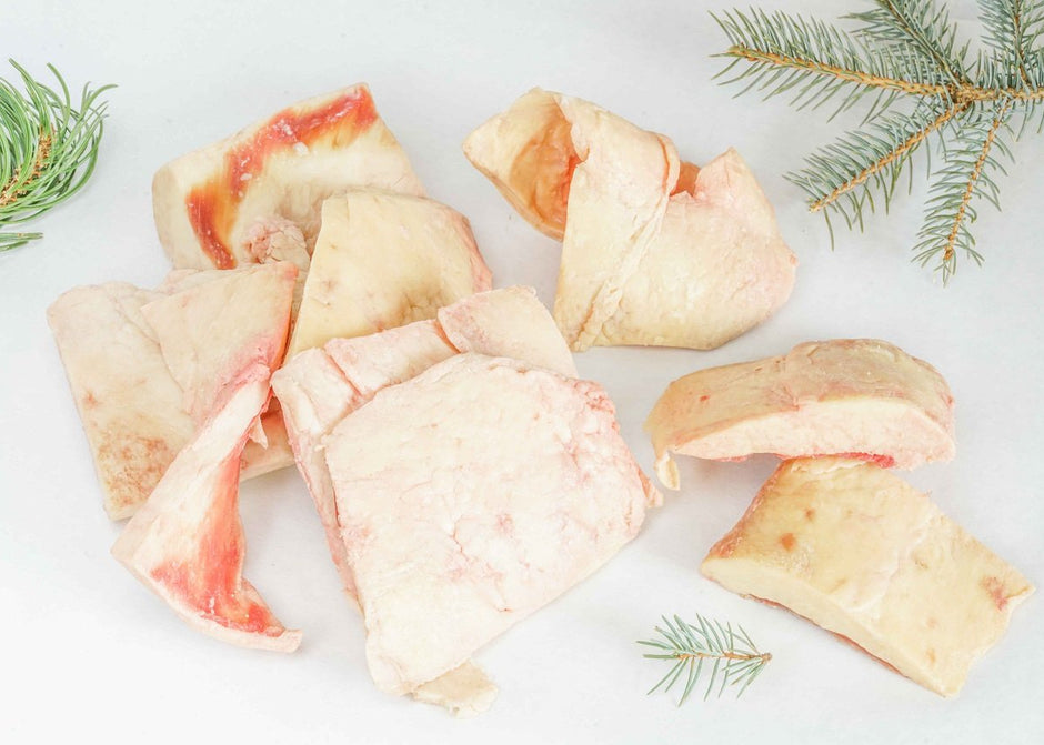 Beef Organ Meats, Bones & Fat | 100% Grass Fed and Finished – Northstar ...