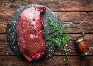 Beef | 100% Grass Fed and Finished – Northstar Bison