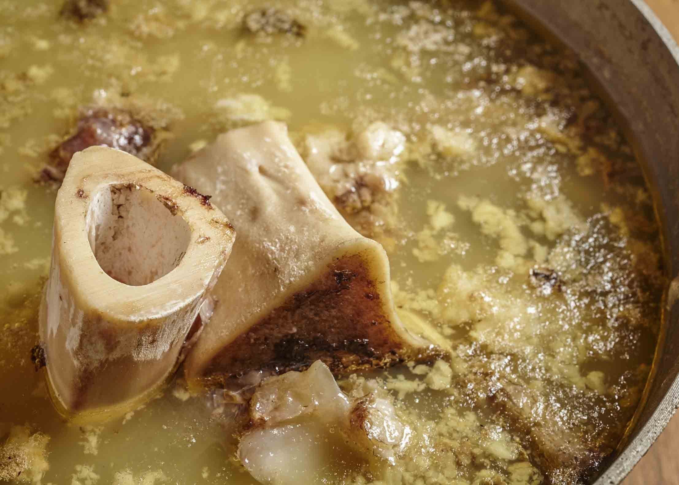 Beef Organ Meats, Bones & Fat | 100% Grass Fed and Finished - Northstar ...