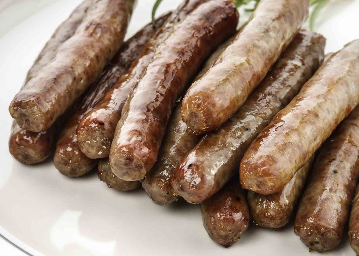 Pork | Pasture Raised, Non-GMO - Northstar Bison