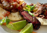 Shop Bison Steaks & Roasts, 100% Grassfed & Finished | Northstar Bison